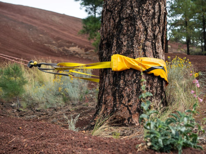 The Deadman Anchor: world's most versatile winch anchor system ...