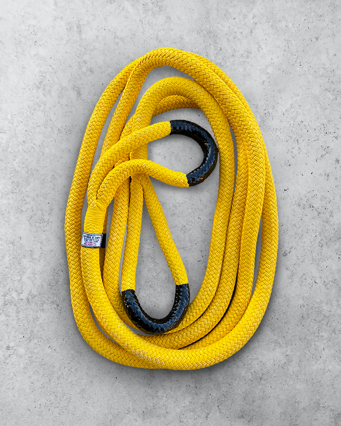 Deadman Off-Road: Creators of the Deadman Earth Anchor